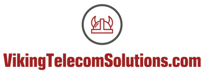 Viking PA-IP SIP Multicast Paging Adapter with Amplifier ...