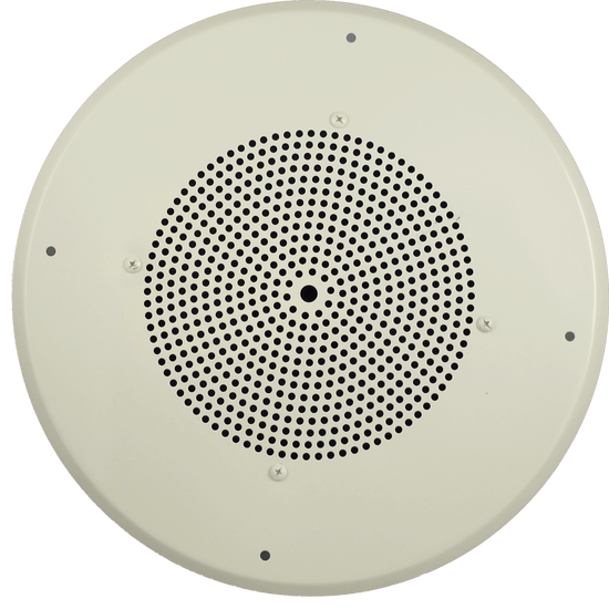 Viking 30AE 8-Ohm Ceiling Speaker – vikingtelecomsolutions