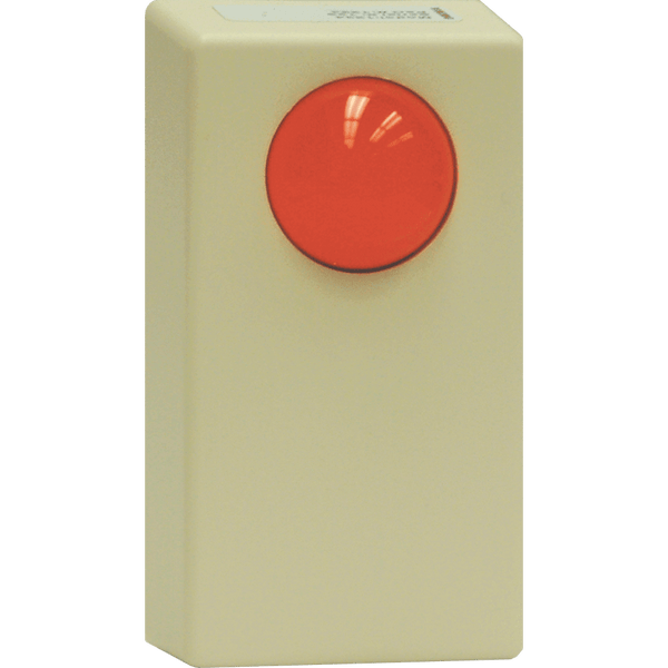 Viking LPL-1 Line Powered Visual Indication – vikingtelecomsolutions